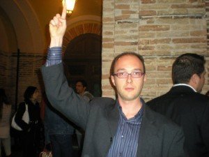Un maceratese protagonista a “Chi vuol essere milionario?” | Cronache ...
