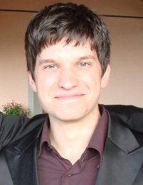 Domani alle 16 a Camporotondo i funerali di Matteo Micheli | Cronache ...