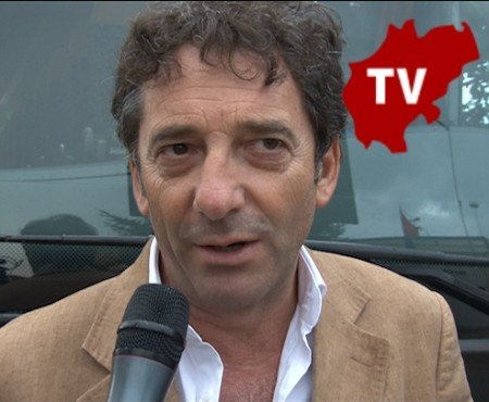 Paradosso Sassotetto, neve ma non si scia La società: “Impianti aperti ...