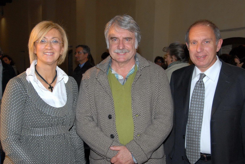 Successo per il convegno workshop “Un genitore vero” | Cronache Maceratesi