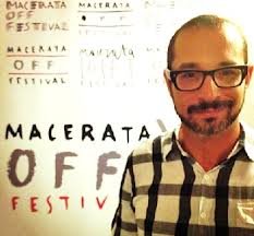 Micheli racconta “La lirica per i giovani” agli Stati generali della ...