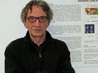Nello studio di un nuovo vaccino anticancro c’è anche Unicam | Cronache ...
