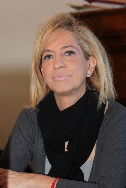 Sisma, “Anziani in preda alla paura, aiutiamoli subito” | Cronache ...