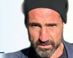 Morto di tumore a 48 anni, raccolti 6mila euro per la ricerca ...
