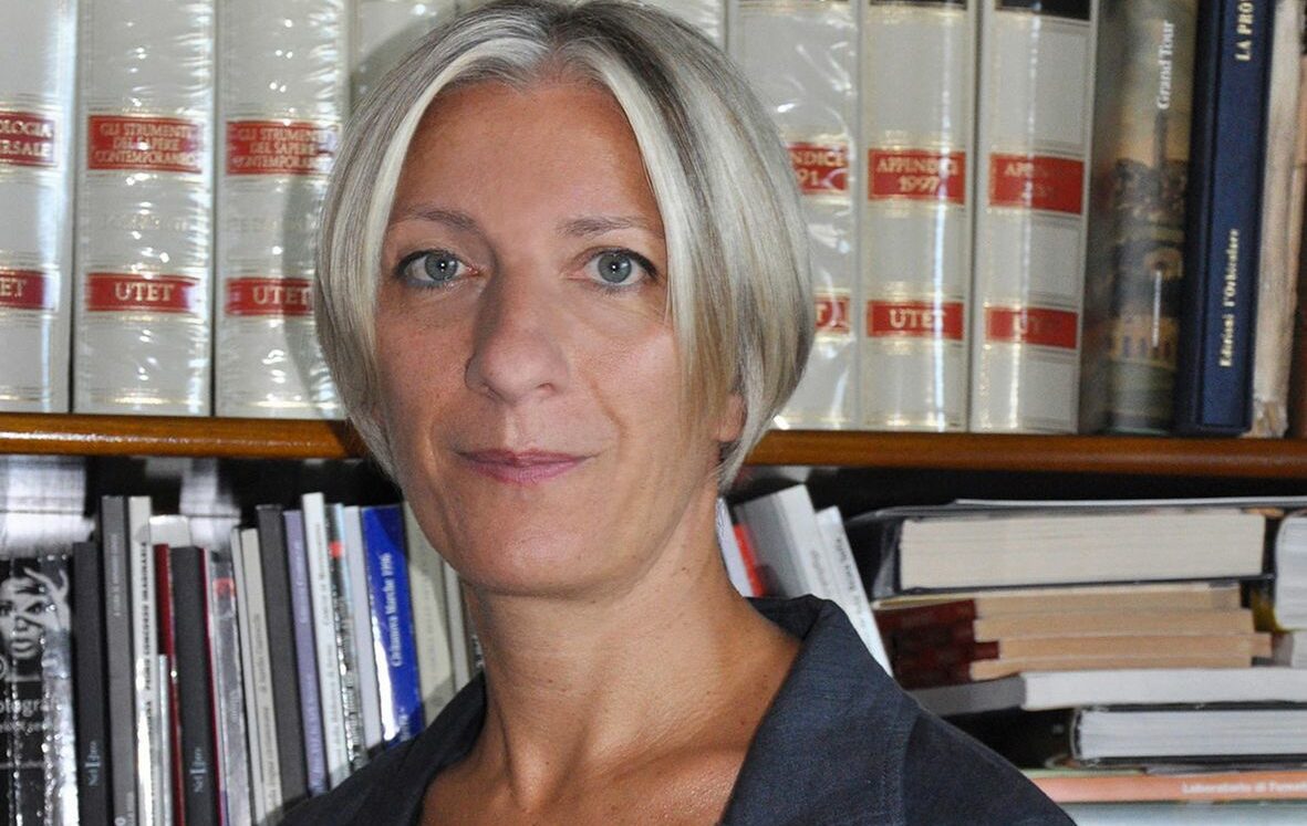 “Patto Locale per la lettura”, il via da Recanati | Cronache Maceratesi