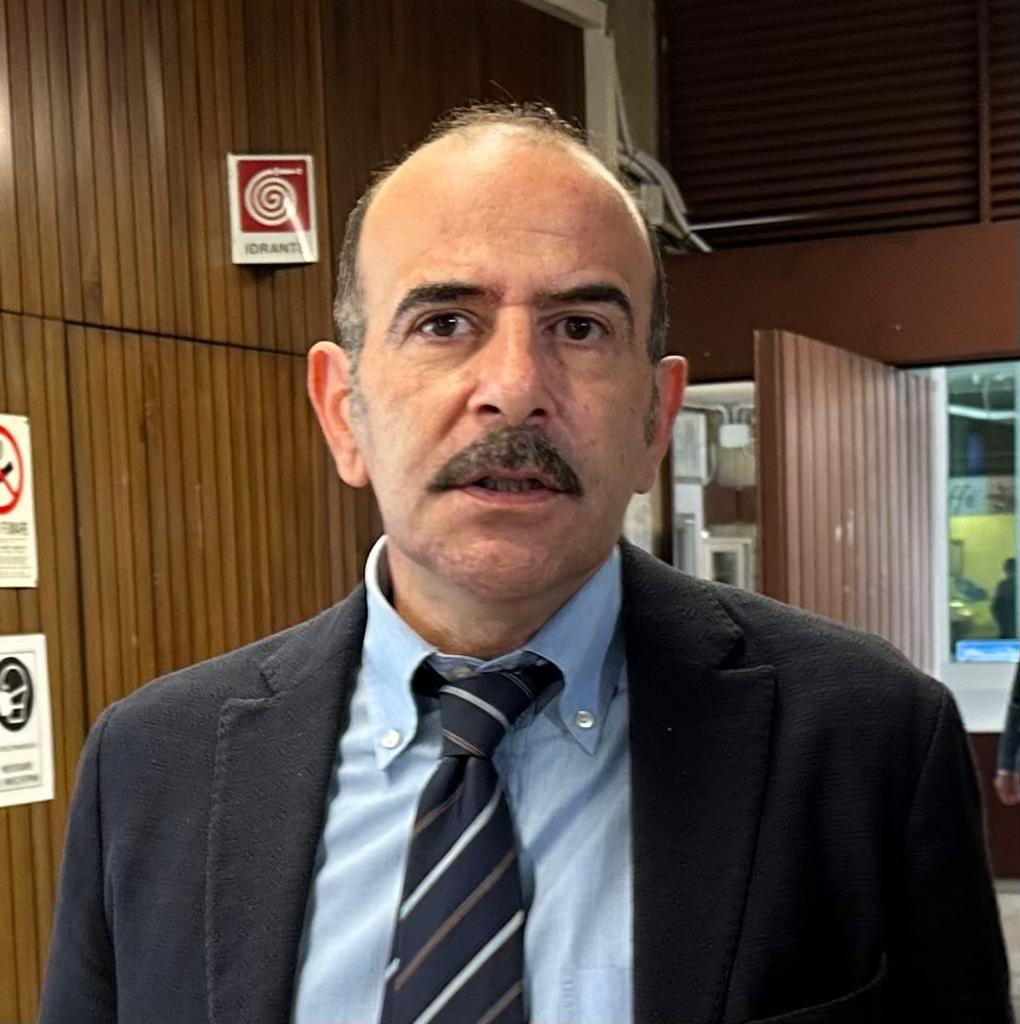 Uno accusato di maltrattamenti, l’altro di violenza sessuale: assolti ...