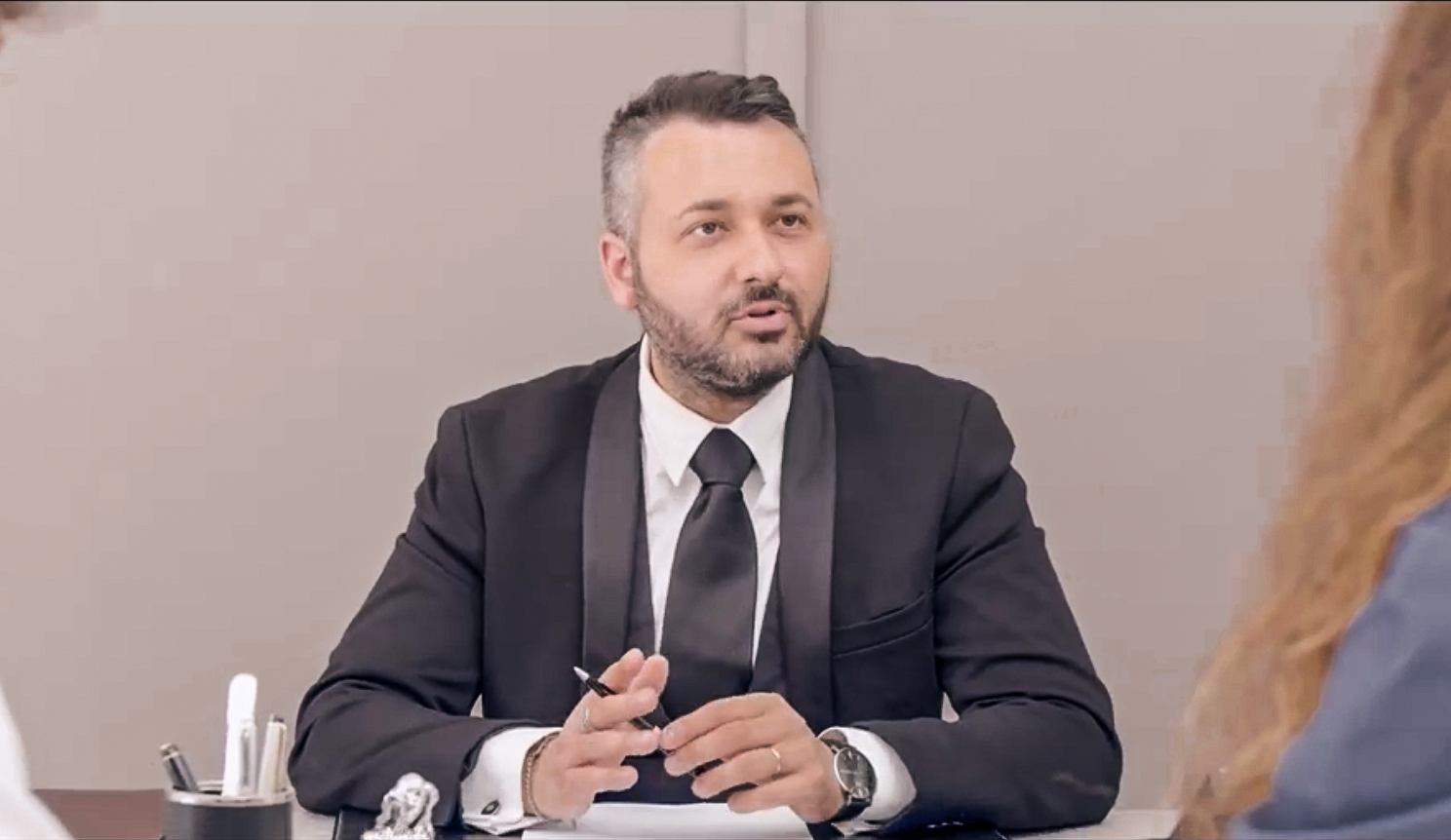 Alternativa al Superbonus 110%, finanziamento al condominio: ora è ...