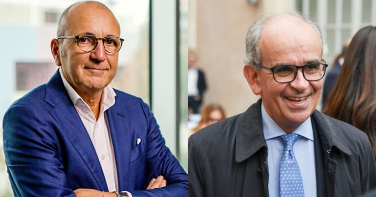 Sferisterio, Cavalli è al lavoro: «Ho già sentito Pinamonti, Macerata è ...