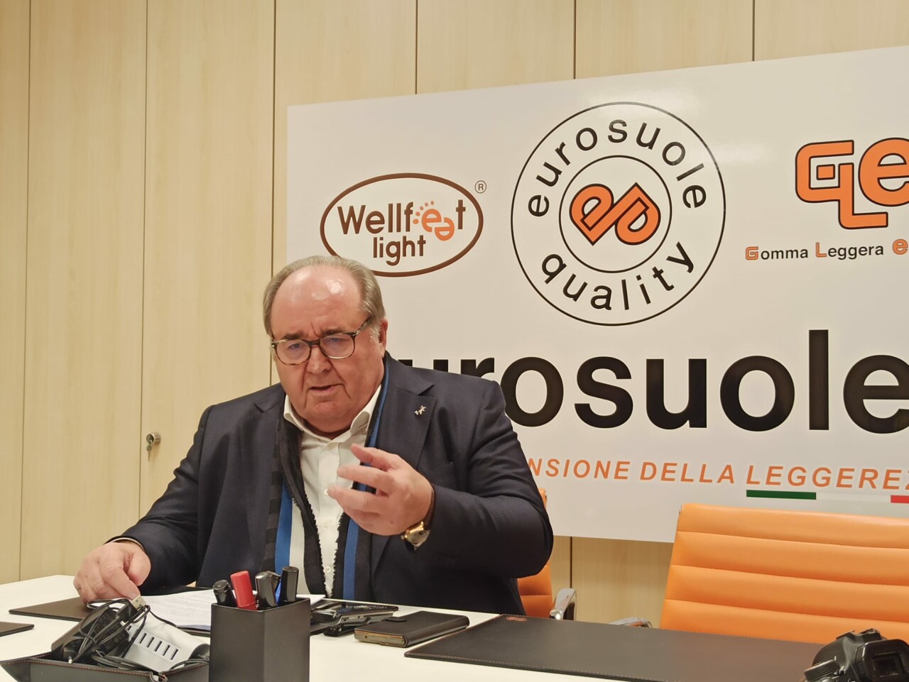 Caro energia e guerra non frenano la crescita di Eurosuole e ...