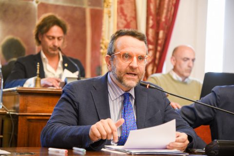 Gli Aperitivi Europei, le 69 attività: Irlanda la più scelta, poi ...