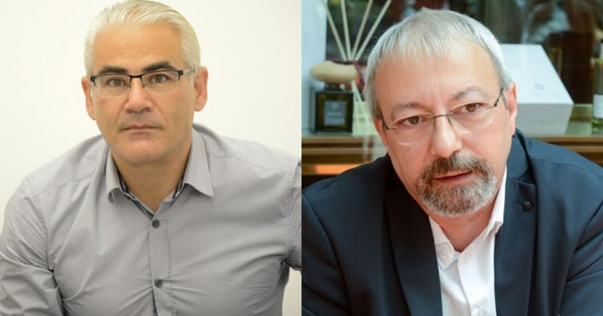 «L’intervalliva Tolentino-San Severino è interamente finanziata ...