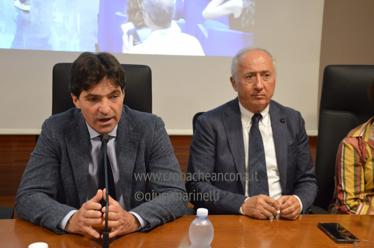 «Il piano sanitario? Un grande inganno. Mancano risorse e personale ...