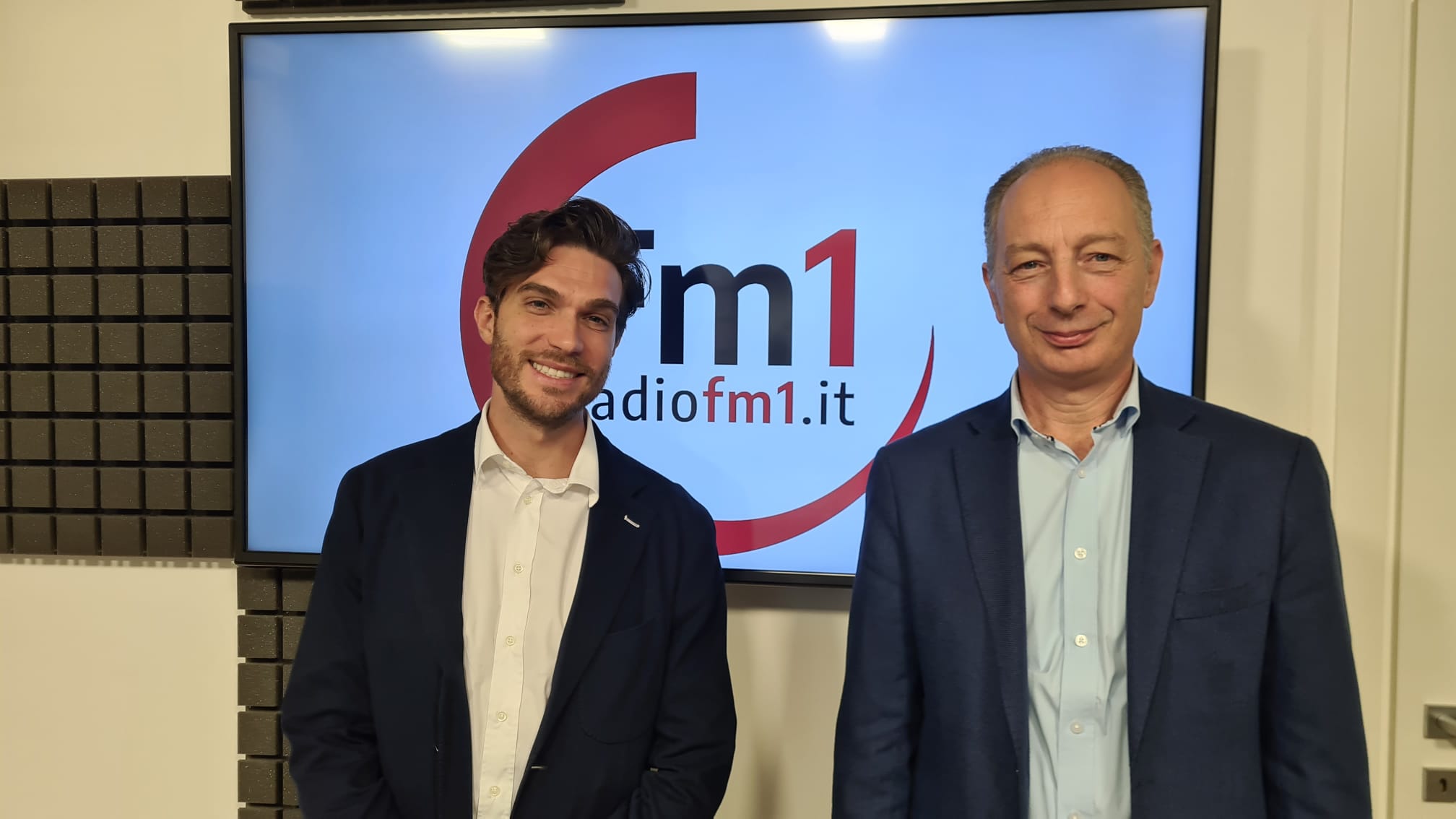 Impianti zigomatici per tornare a sorridere. La cura dei denti secondo ...