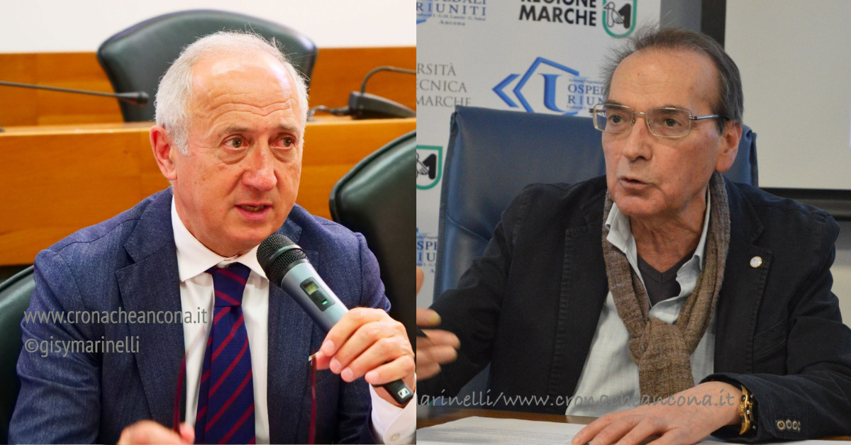 Sottosegretario alla Sanità, approvata la legge per la nomina ma la ...