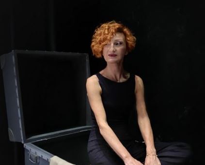 Barbara Staffolani trionfa alla Zarzuela «Allo Sferisterio i miei primi ...