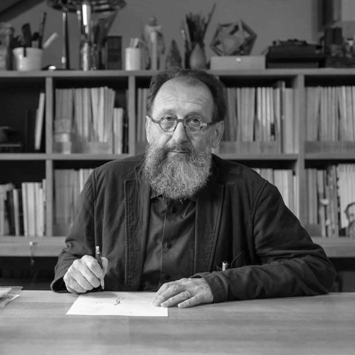 Meet the guru, appuntamento col design | Cronache Maceratesi