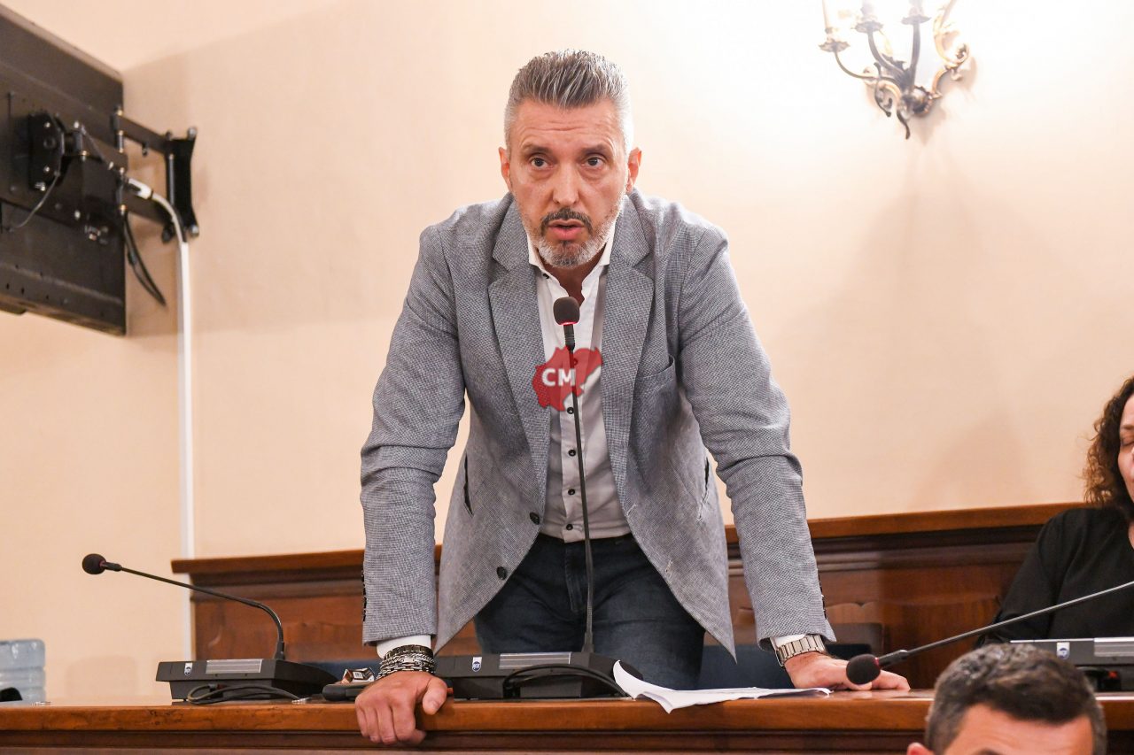 Fratelli d’Italia rivendica la paternità della bretella Einaudi ...