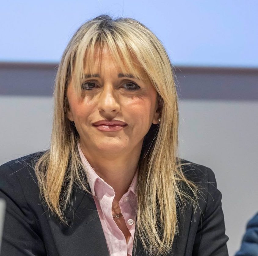 Cronache Maceratesi