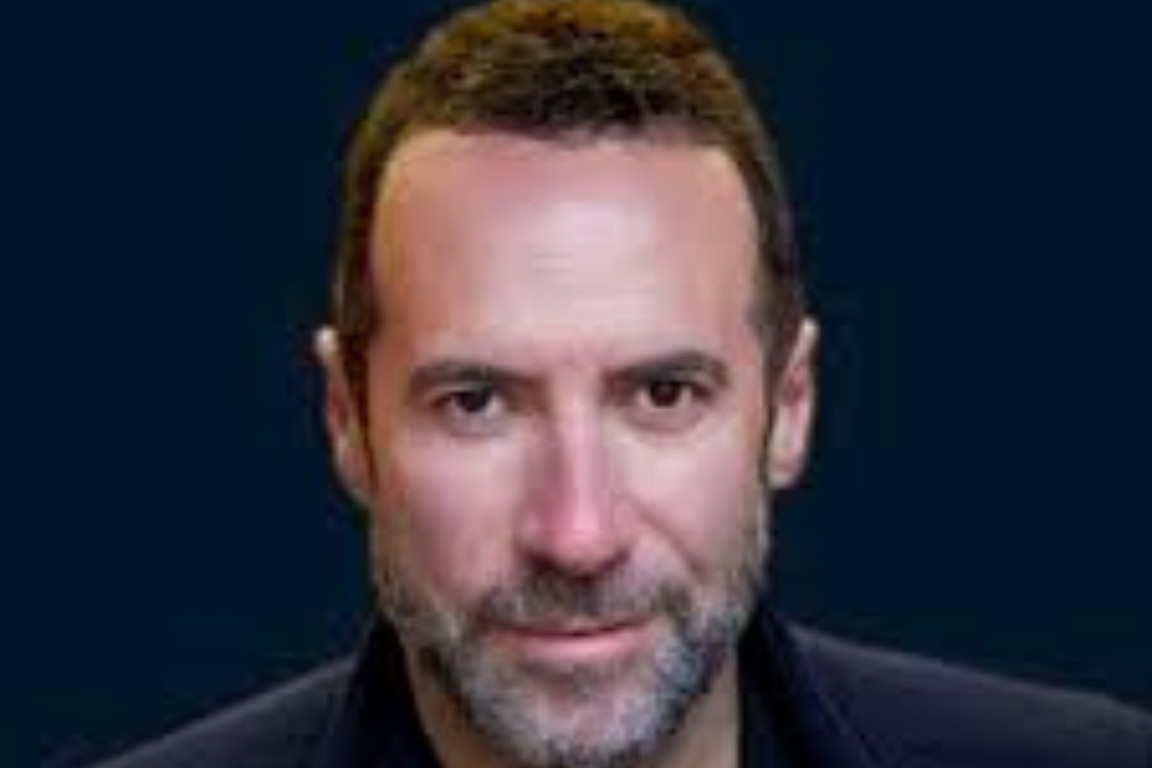 “Parole e Nuvole” al fotofinish con Luca Sommi e la Costituzione ...
