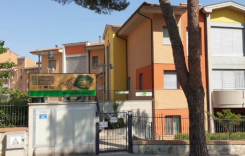 Fornaio, giardiniere e muratore: clicca e invia il curriculum ...