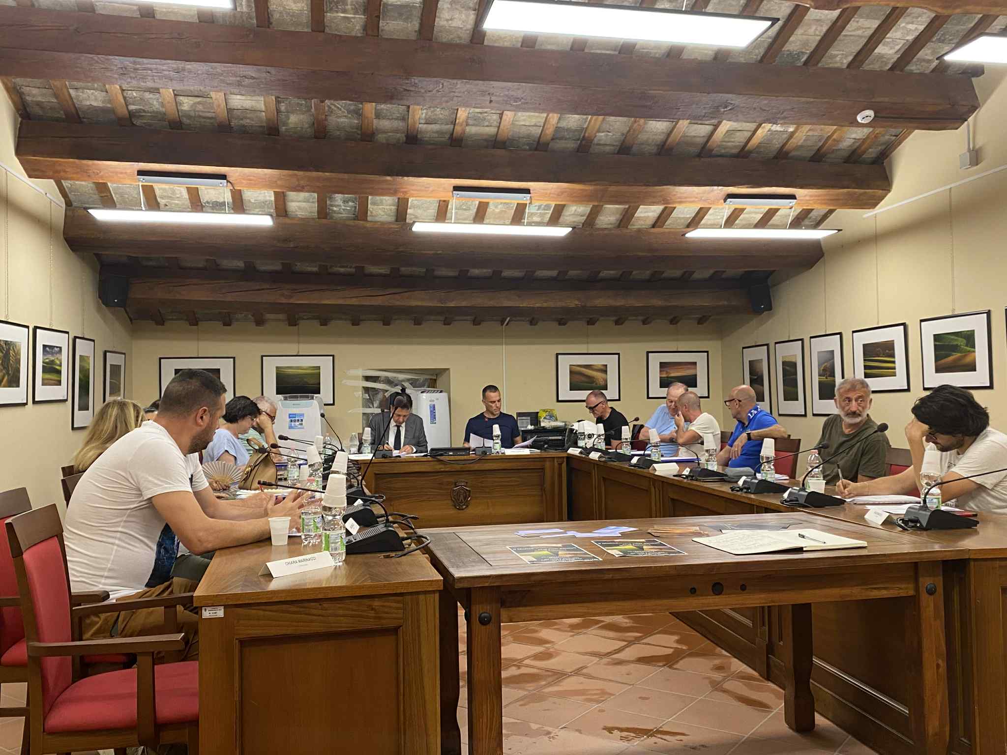 «Tari, 6 euro a testa per coprire gli sconti imposti dallo Stato. E il ...