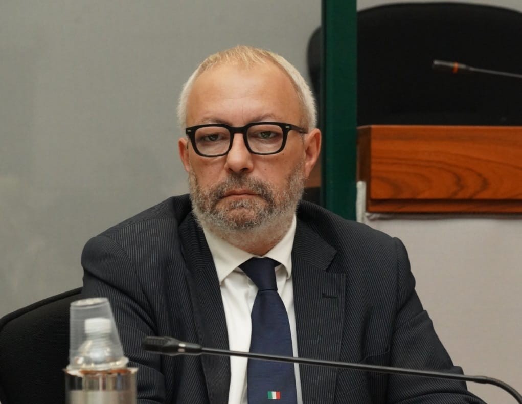 Pedemontana e casello di Potenza Picena nel Piano regionale delle ...
