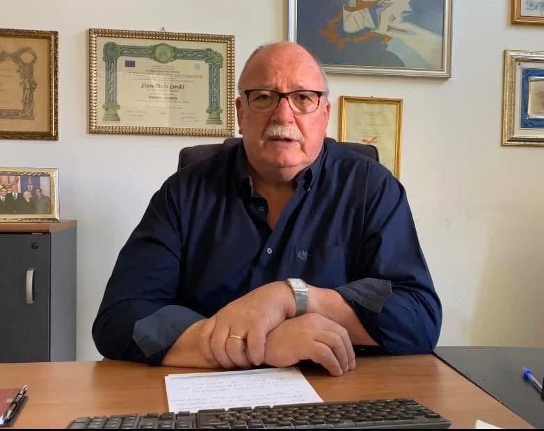 Passaporto ok alle Poste | Cronache Maceratesi