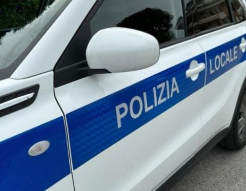 «Multato per aver gettato un mozzicone, ma non fumo: farò ricorso ...