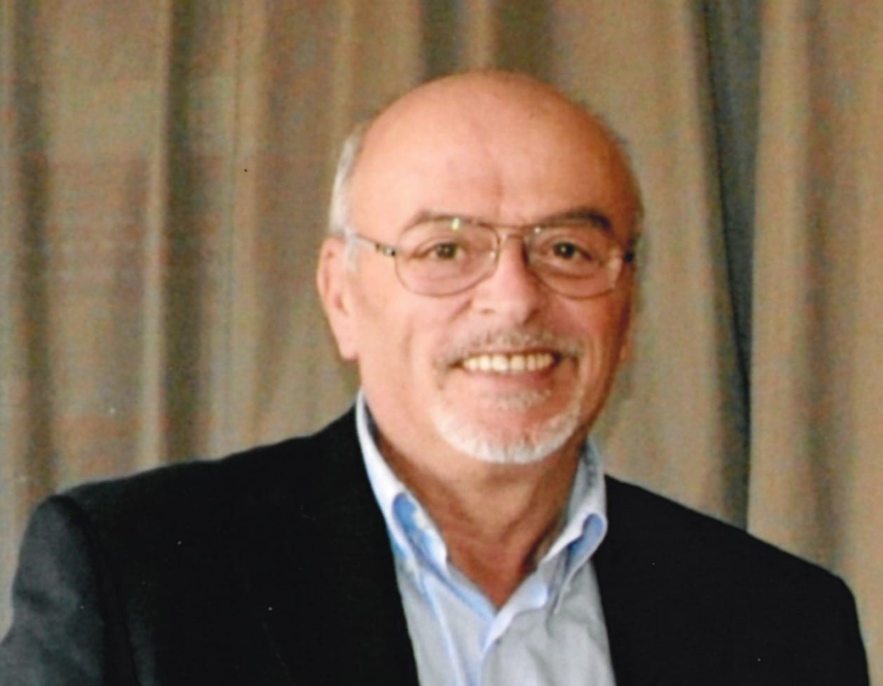 Morte di Edoardo Sparapani, il grazie della famiglia all’ospedale ...