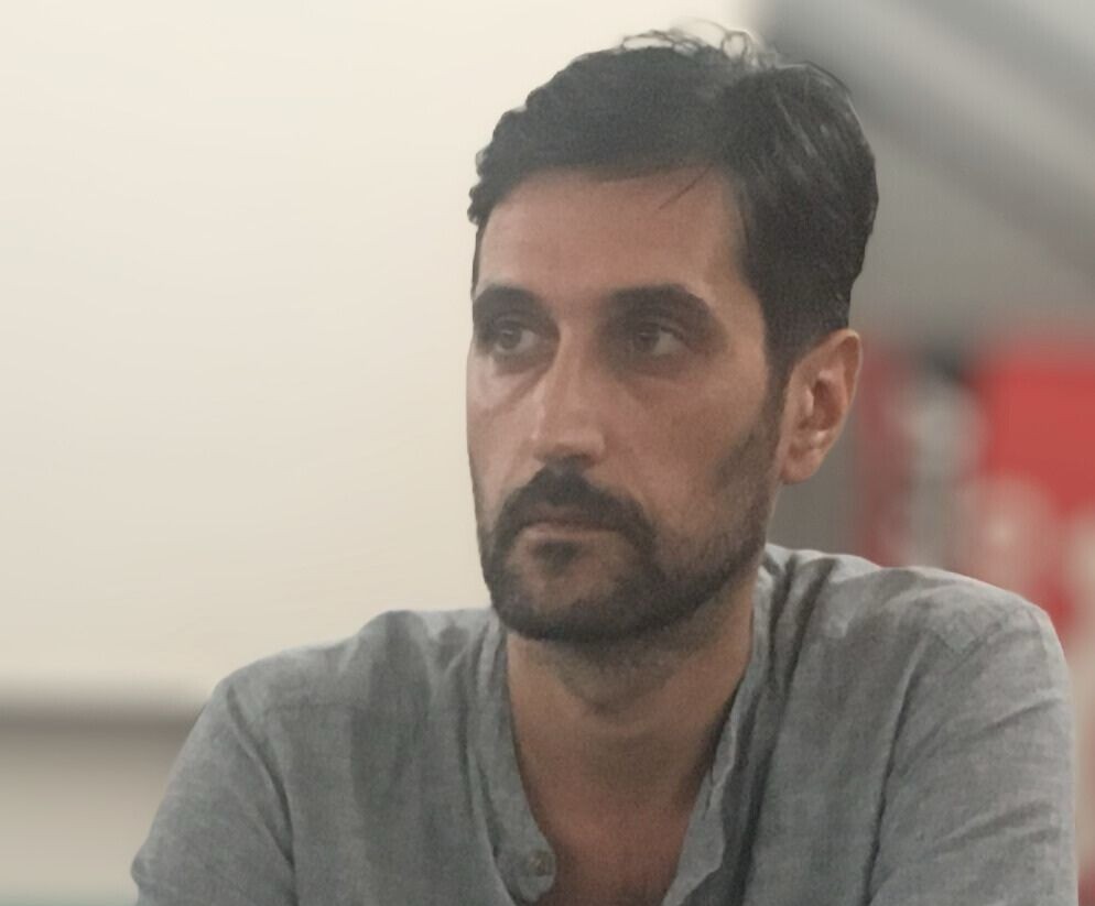 Tornano i reporter filorussi, ma non a scuola: Lucidi e Lorusso fanno ...