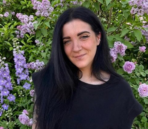 La battaglia di Chiara con la bulimia: «E’ una voce nella tua testa, ho ...
